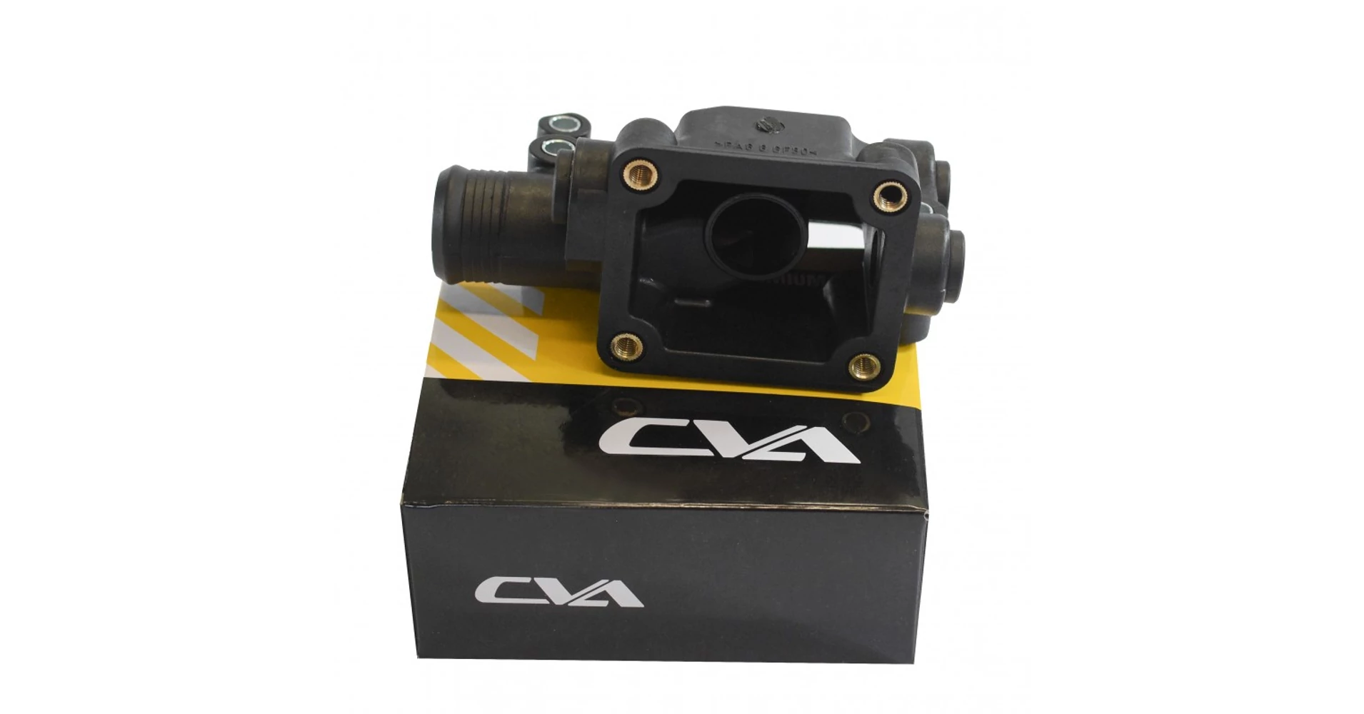 CAT Termosztát ház. 2346862 | Termosztát és alkatrészei2346862. CVA